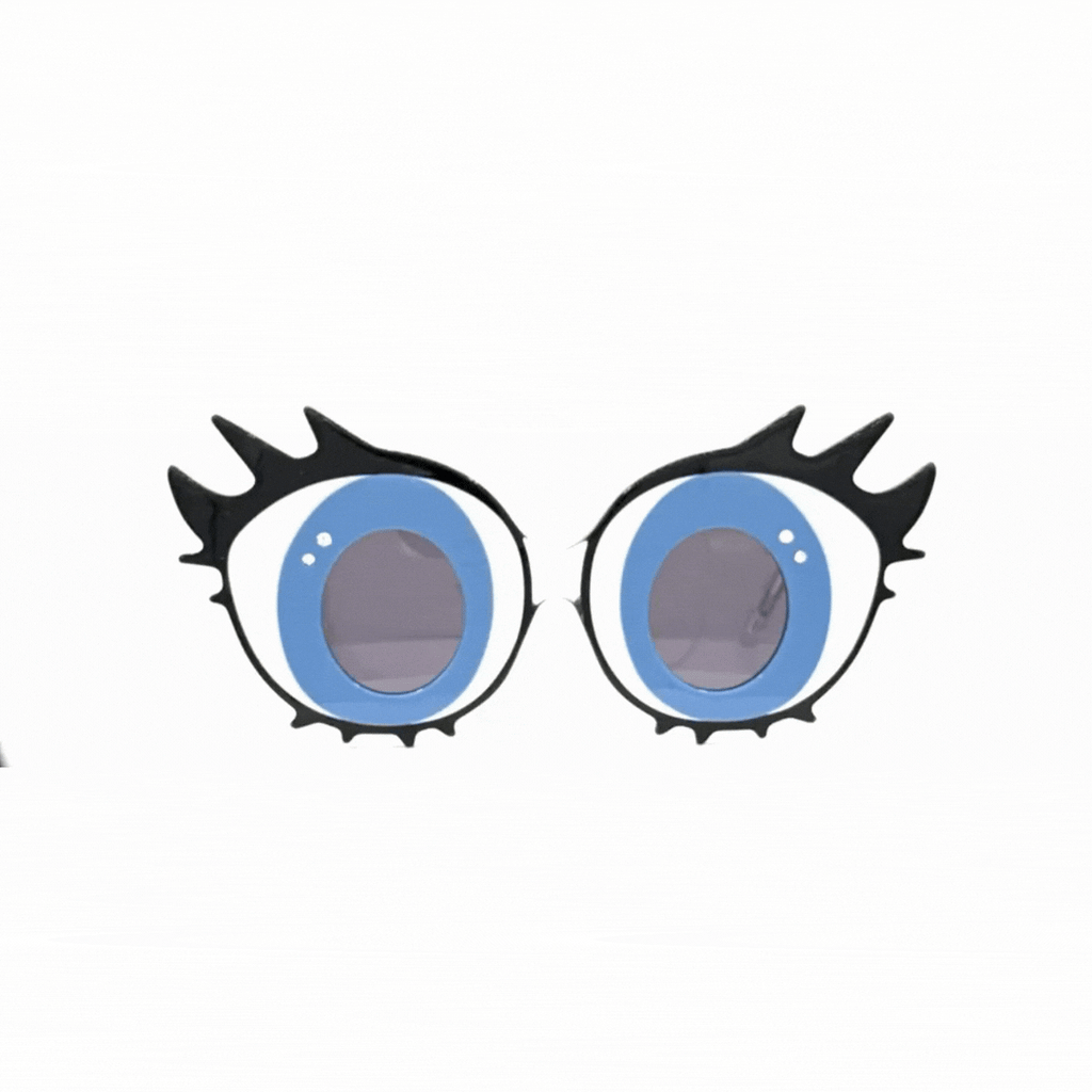 A-Morir | The Original Embellished Eyewear And Accessories