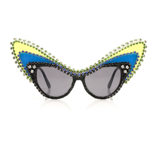 Pierson (Multiple Colors) - A-Morir Studio
